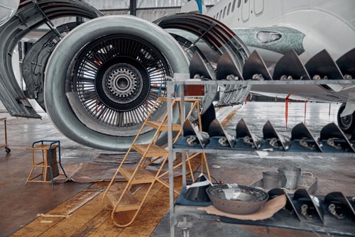 Tristar